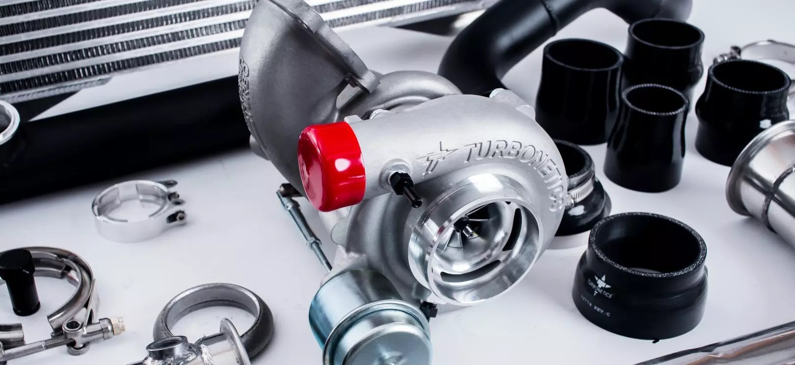 Erstaunlich Tuning Parts 24 Ebenbildnull