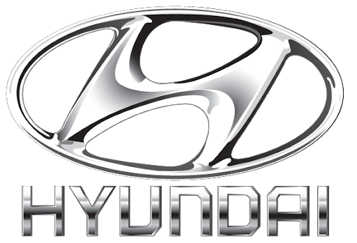 HYUNDAI Chiptuning Stage 1 Performance - Car – Maicson Ecu Tuning LTD