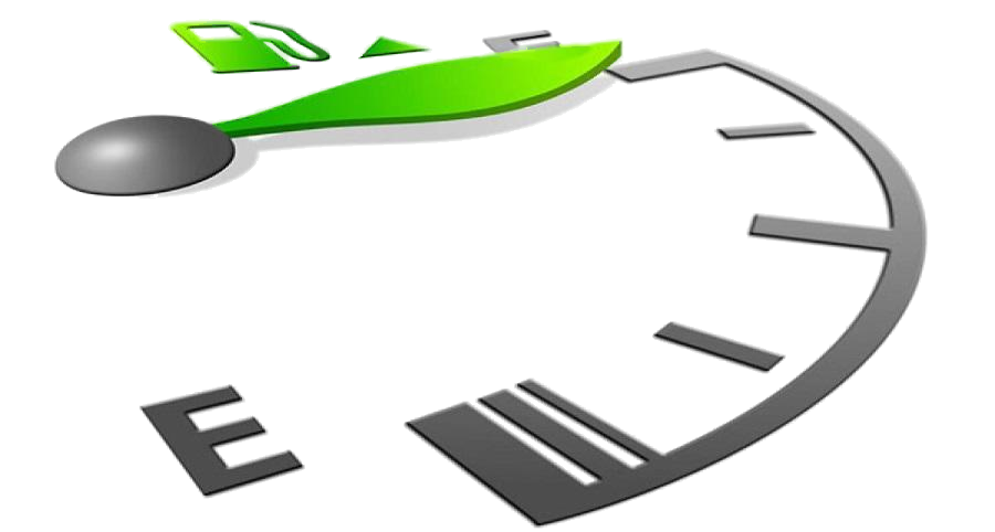 Eco Tuning Ecu Software File - Truck / Agriculture – Maicson Ecu Tuning LTD