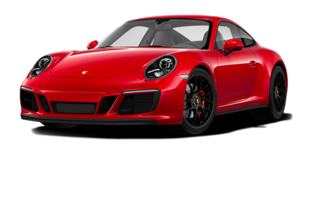 Tuning Ecu Power File CAR - Stage 1 – Maicson Ecu Tuning LTD