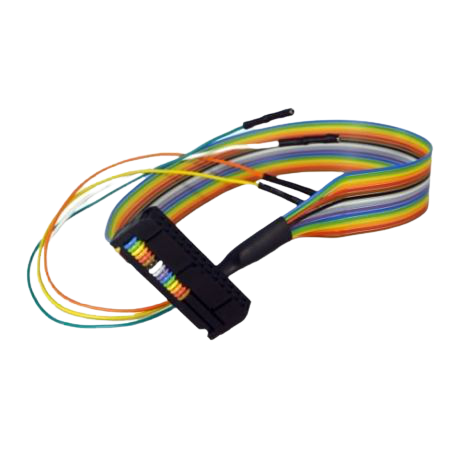 Infineon Tricore MED17 - EDC17 GPT Cable – Maicson Ecu Tuning LTD