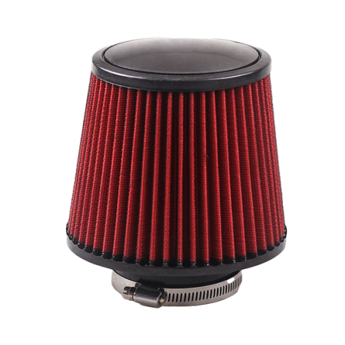 MAICSON Performance Air Intake Filter CAR – Maicson Ecu Tuning LTD