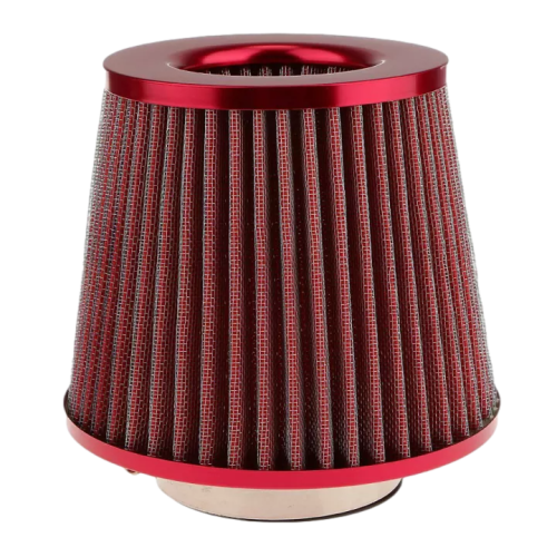 PERFORMANCE FILTER - OPEN AIR FILTER- CAR – Maicson Ecu Tuning LTD