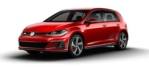VOLKSWAGEN Chiptuning Stage 1 Performance - Car – Maicson Ecu Tuning LTD