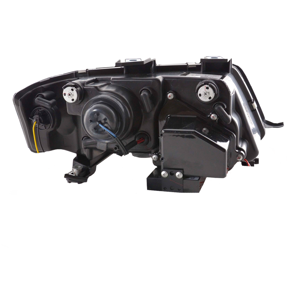 Daylight Headlight Set Audi A6 Typ 4b – Maicson Ecu Tuning LTD