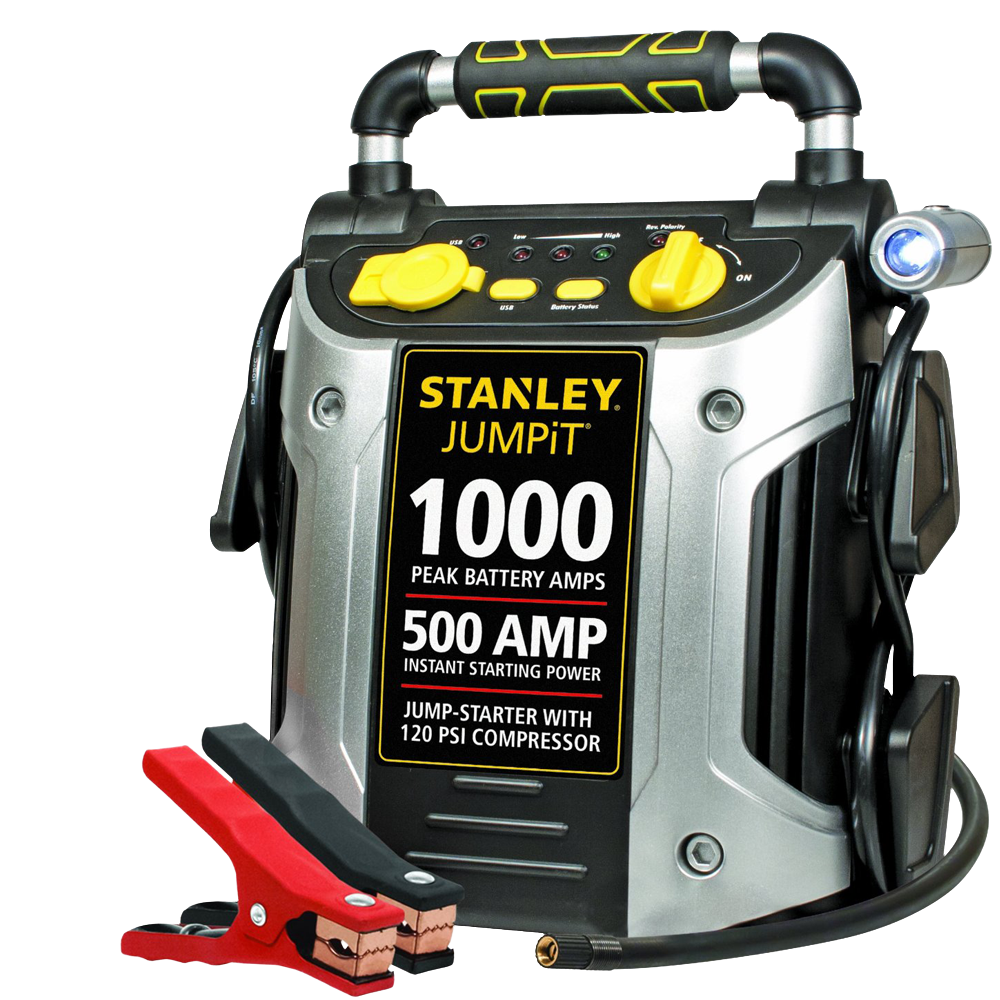 Sitemapcdatahttpswudinf Inetcom1000 Peak Amp Jump Starter